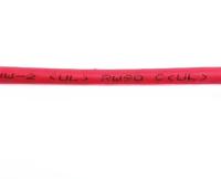 China 10AWG/12AWG Copper Conductor RW90 Building Wire for Canada Market XLPE Insulation for sale