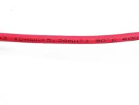 China 10AWG/12AWG Copper Conductor RW90 Building Wire for Canada Market XLPE Insulation for sale