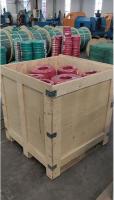 China 10AWG/12AWG Copper Conductor RW90 Building Wire for Canada Market XLPE Insulation for sale