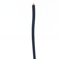 China Stranded Copper Conductor XLPE Insulation RW90 12AWG Building Wire for Canada 2022 for sale