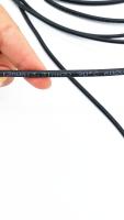 China Stranded Copper Conductor XLPE Insulation RW90 12AWG Building Wire for Canada 2022 for sale