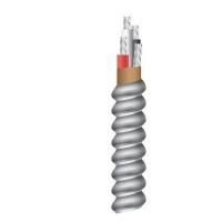 China Factory Direct TC90 Aluminum Alloy Power Cable 120 mm2 Low Voltage Insulated with PVC & XLPE for Construction for sale
