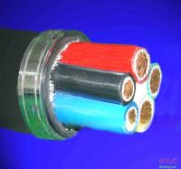China XLPE Insulated Low Voltage Power Cable 300mm2 for Construction Application from Henan for sale
