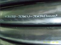 China ISO9001/ISO14001/OHSAS18001/CCC Approved 35mm2 Cu PVC SWA PVC Power Cable for Tanzania for sale