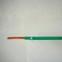 China ISO9001/ISO14001/OHSAS18001 Certified PTFE Wire for Low Voltage Electric Power Cable for sale