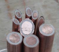 China Anti-Reversing Cold-Proof Flame Control Cable for Construction BS IEC ASTM DIN GB Standard for sale