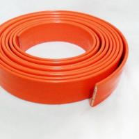China H07RN-F Cable Low Voltage 3x1.5mm2 Flexible Pure Copper Rubber Insulated for Construction for sale