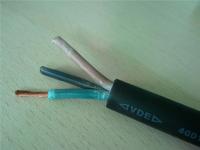 China Hot !!! H07RN-F Rubber Copper Cable for sale