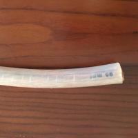 China H07RN-F 350AWG Equipment rubber PVC sheath welding cable 50 mm2 for sale
