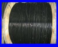 China Overhead Cable 4x16mm2 XLPE Insulation Aluminum Conductor Best 2024 Year Aobest ABC for sale