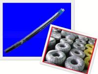 China XLPE/PE Insulation Aluminum Conductor ABC Cable for Overhead Line 2 AWG Construction for sale