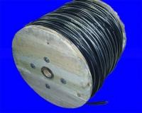 China High Quality China 12V Low Voltage Twisted ABC Aluminum Conductor Cable for Construction Overhead Line PE Insulation Material for sale