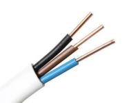 China Top-Notch PVC Insulation Cable for Building Applications 1.5mm2 2.5mm2 4mm2 6mm2 10mm2 for sale