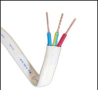 China Top-Notch PVC Insulation Cable for Building Applications 1.5mm2 2.5mm2 4mm2 6mm2 10mm2 for sale