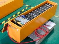 China 72V 120Ah LiFePO4 Lithium Battery for Electric Vehicles - 1180mm × 200mm × 180mm Dimensions, ≤70kg Weight for sale