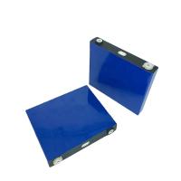 China 3.2V 100Ah Prismatic LFP Battery Cell with 4000+ Cycle Life for Deep Cycle Applications for sale