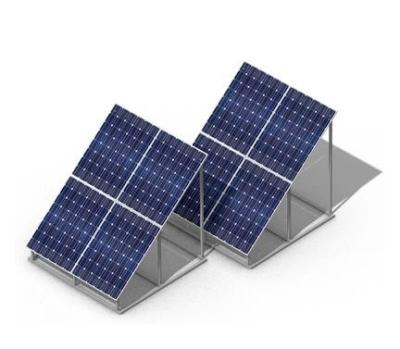 China 10kW 20kW 30kW Complete Off-Grid Solar Panel System with 48V 200AH Lithium Battery and 550W Mono Panels for sale
