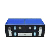 China 100ah Rechargeable Lithium Ion Battery , 24v Solar Energy Storage Battery for sale