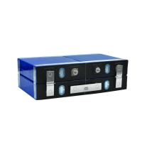 China 100ah Rechargeable Lithium Ion Battery , 24v Solar Energy Storage Battery for sale