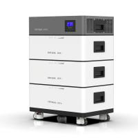 China 51.2V 300Ah LiFePO4 Battery 15kWh Home Energy Storage System with 6000+ Cycle Life for sale