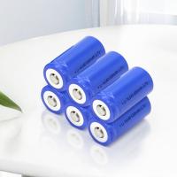 China 4000mah 2600mah 2000mah 1000mah 200mah Lithium Ion Battery 18650 3.7 volt for sale