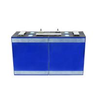 China Deep Cycle Lithium Ion Rechargeable Battery Pack , Golf Cart Lithium Ion Batteries for sale