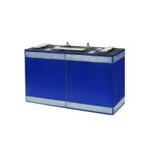 China Deep Cycle Lithium Ion Rechargeable Battery Pack , Golf Cart Lithium Ion Batteries for sale