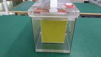 China Rechargeable Lithium Ion Battery , 12v 100ah Golf Cart Battery Pack for sale