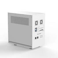 China 3.5kW MPPT Solar Inverter with LiFePO4 Battery - Off-Grid Power System with 10x Longer Battery Life for sale