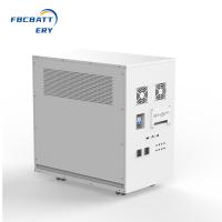 China Energy Storage System Solar Panel Battery With Inverter , 48v Lifepo4 Battery Cells for sale