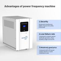 China Energy Storage System Solar Panel Battery With Inverter , 48v Lifepo4 Battery Cells for sale