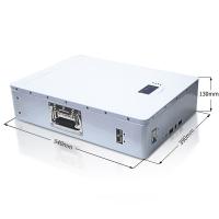 China 48V 120Ah LiFePO4 Solar Battery with 6000+ Cycles and Bluetooth Monitoring for Home Energy Storage for sale