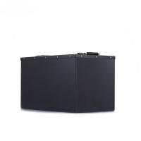 China 24V 100Ah LiFePO4 Lithium Battery Pack for Solar Systems, Golf Carts & Electric Vehicles - 490x170x240mm for sale