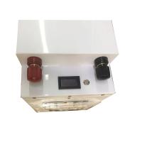 China 12V 400Ah LiFePO4 Lithium Ion Battery Pack with BMS for Marine Solar Systems for sale