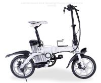 China 36V 20Ah Silver Fish Lithium Ion Battery Pack for Electric Bicycles with Customizable 173×215×174mm Size for sale