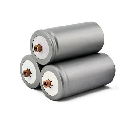 China 32650 LiFePO4 Rechargeable Battery 6000mAh 3.2V for Electric Scooters and Power Tools for sale
