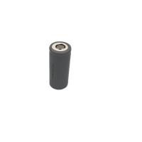 China 32650 LiFePO4 Rechargeable Battery 6000mAh 3.2V for Electric Scooters and Power Tools for sale