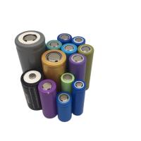 China 32650 LiFePO4 Rechargeable Battery 6000mAh 3.2V for Electric Scooters and Power Tools for sale