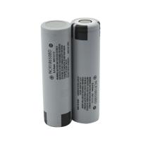 China NCR18650BD 3.7V 3200mAh Japan LiFePO4 Battery Cell for Power Tools and UPS Systems for sale
