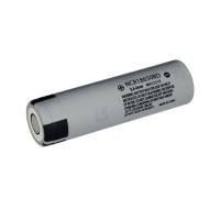 China NCR18650BD 3.7V 3200mAh Japan LiFePO4 Battery Cell for Power Tools and UPS Systems for sale