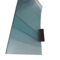 China Customizable Flexible Plastic Sheet Polycarbonate Clear Plastic Sheet For Electronic Keypad for sale