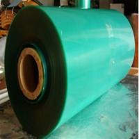 China ROHS Tested Transparent Polycarbonate Film UV Resistant 5mm For Electrical Applications for sale