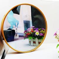 China 12inch 300mm Starry Sky LED Infinity Mirror Christmas Halloween Infinity Wall Light for sale