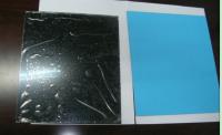 China Tinted Black Acrylic Perspex Sheet PMMA Customizable Size And Thickness for sale