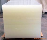 China High Impact Acrylic Plastic Sheets A4 Custom 0.8mm Eco Friendly Clear Acrylic Sheet for sale