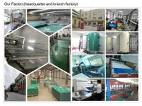 China High Impact Acrylic Plastic Sheets A4 Custom 0.8mm Eco Friendly Clear Acrylic Sheet for sale