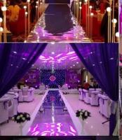 China Super Reflective PET Mirror Film Roll 1m X 50m/100m Industrial & Construction Use Extruding & Cutting Service for sale