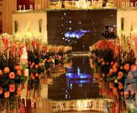 China Custom Cut Extruded PET Mirror Film Roll | 50cm×50m Silver Reflective Sheet for Toys & Party Decor for sale
