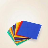 China Colored Acrylic Plastic Sheets Laser Engraving Acrylic Printing Service Customization for sale