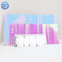 China 1mm Thick Acrylic Mirror Tiles Self Adhesive Mini Square Mirror Stickers for DIY Crafts for sale
